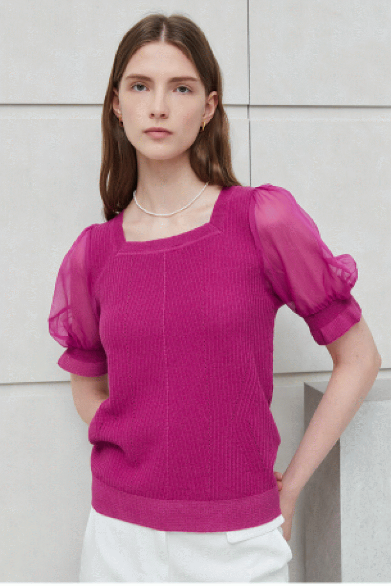 엔터식스몰 - 패션 & 라이프스타일몰